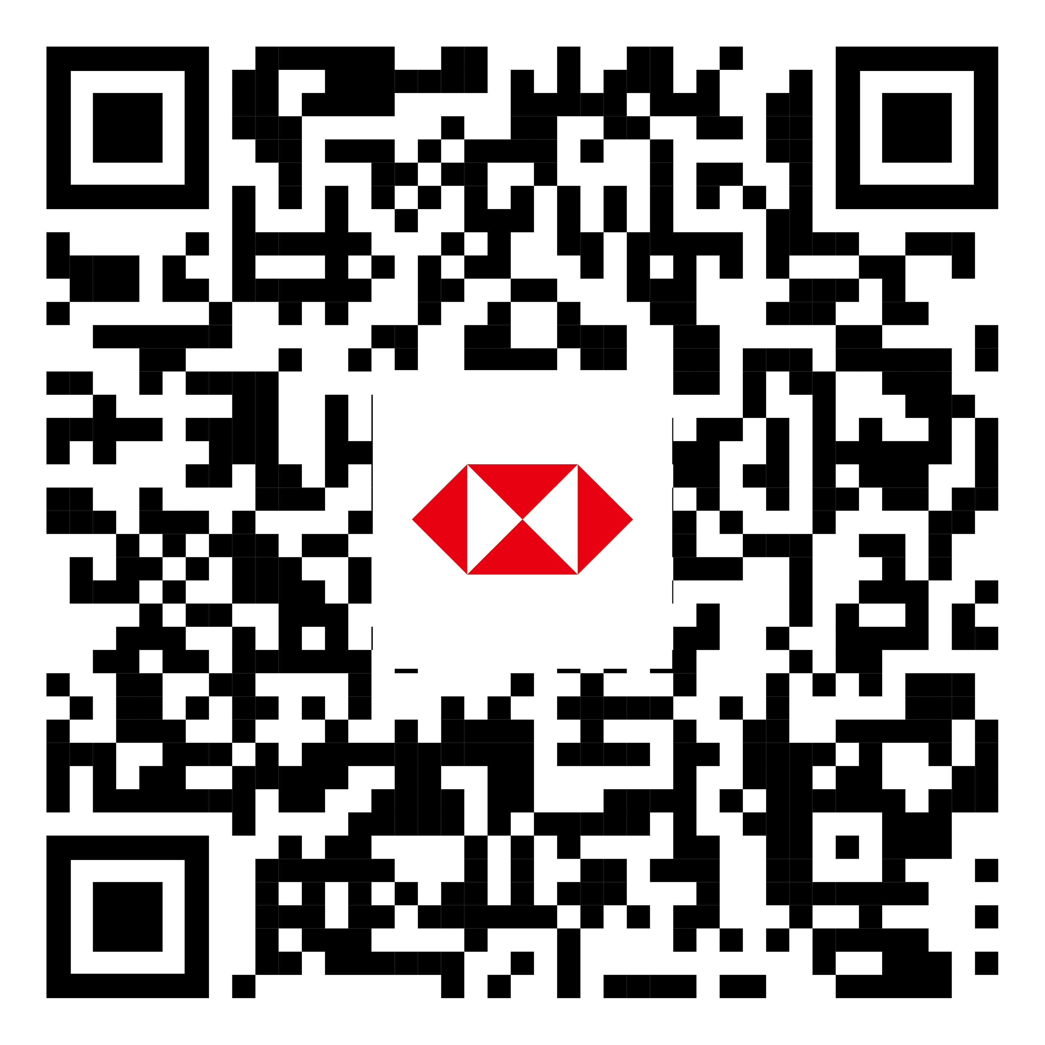 Start using HSBC digital banking solutions to manage your business ...